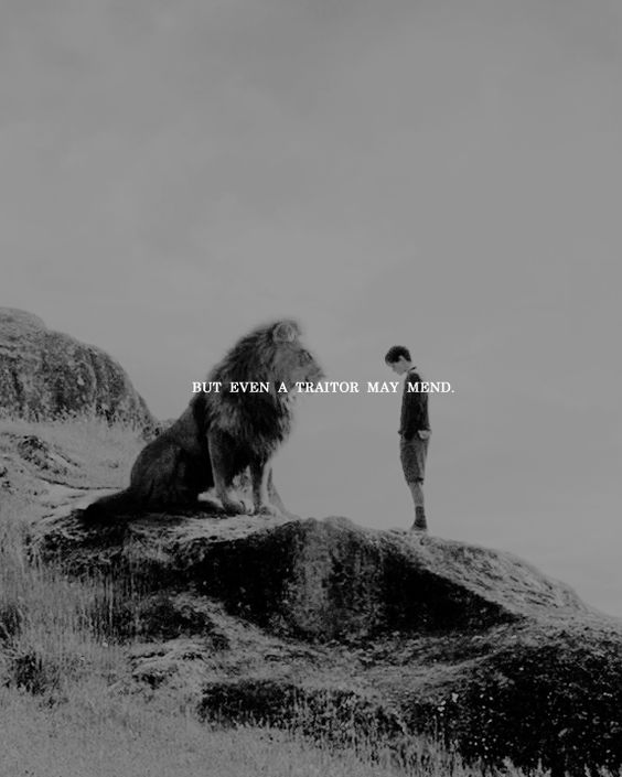 How to (Realistically) Write The Selfish Character Arc – The Long Voyage