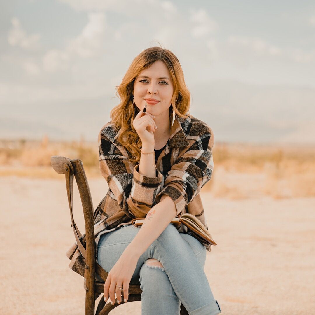 Ignite by Kara Swanson // A Cover Reveal – The Long Voyage