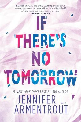 A Beginner’s Guide to the Childhood-Best-Friends-to-Lovers Trope – The ...